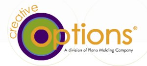 Creative Options | AllFreeCrochet.com